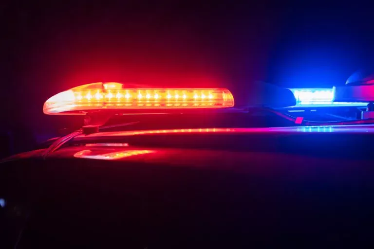 Criança de 4 anos morre após agressões em Frutal; vizinho é preso - Line7